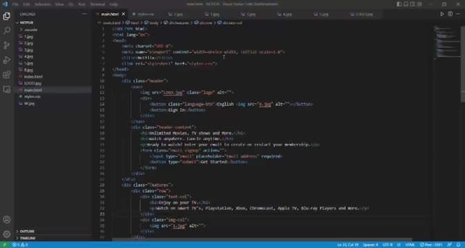 Subham Saha on LinkedIn: #bharatinternship #github #techskills #coding ... Subham Saha on LinkedIn: #bharatinternship #github #techskills #coding ...