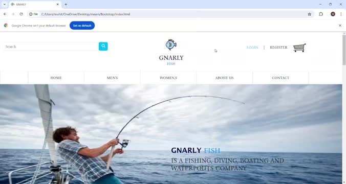 Malavika M on LinkedIn: #html #css #bootstrap #luminartechnolab Malavika M on LinkedIn: #html #css #bootstrap #luminartechnolab