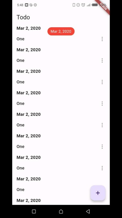 Augustine Victor on LinkedIn: Hello 👋🤩 Flutter devs, so I decided to ... Augustine Victor on LinkedIn: Hello 👋🤩 Flutter devs, so I decided to ...
