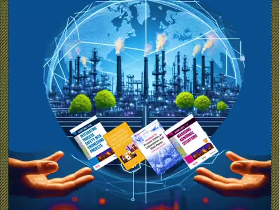 #process #safety #management #system #sustainability | Alireza Sadeghi #process #safety #management #system #sustainability | Alireza Sadeghi