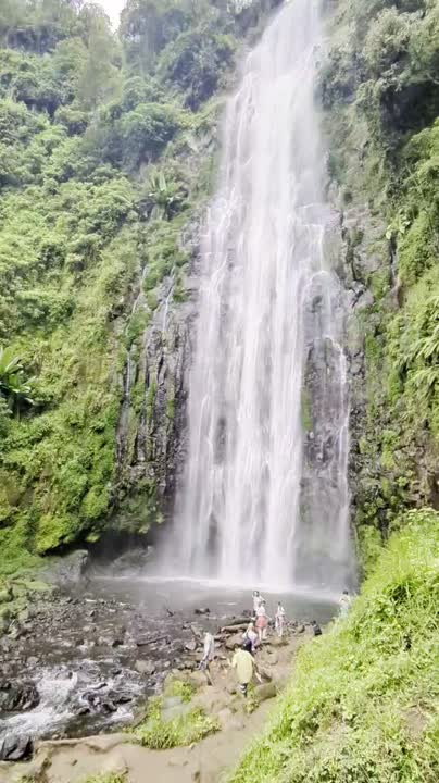 Cosmas sangawe on LinkedIn: Visit Materuni Waterfalls 🌊 Copasa Travel ... Cosmas sangawe on LinkedIn: Visit Materuni Waterfalls 🌊 Copasa Travel ...