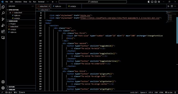 Vishal Kashyap on LinkedIn: #task #webdevelopment #taskcompletion # ... Vishal Kashyap on LinkedIn: #task #webdevelopment #taskcompletion # ...
