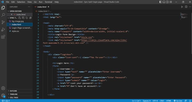 Anurag Ranjan on LinkedIn: #webdevelopment #internship #javascript # ... Anurag Ranjan on LinkedIn: #webdevelopment #internship #javascript # ...