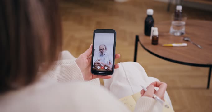 #healthcare #healthtech #telemedicine | Ayan Nadeem #healthcare #healthtech #telemedicine | Ayan Nadeem