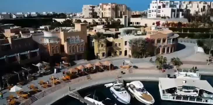 Mariam Mostafa on LinkedIn: El Gouna sales team.. when your work is ... Mariam Mostafa on LinkedIn: El Gouna sales team.. when your work is ...