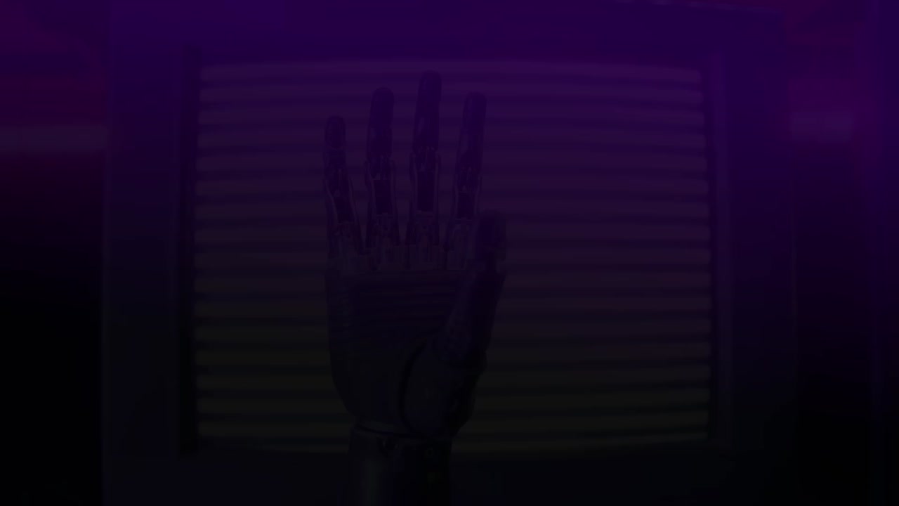 Danish Chavada on LinkedIn: #motiongraphics #aftereffects #animation # ... Danish Chavada on LinkedIn: #motiongraphics #aftereffects #animation # ...