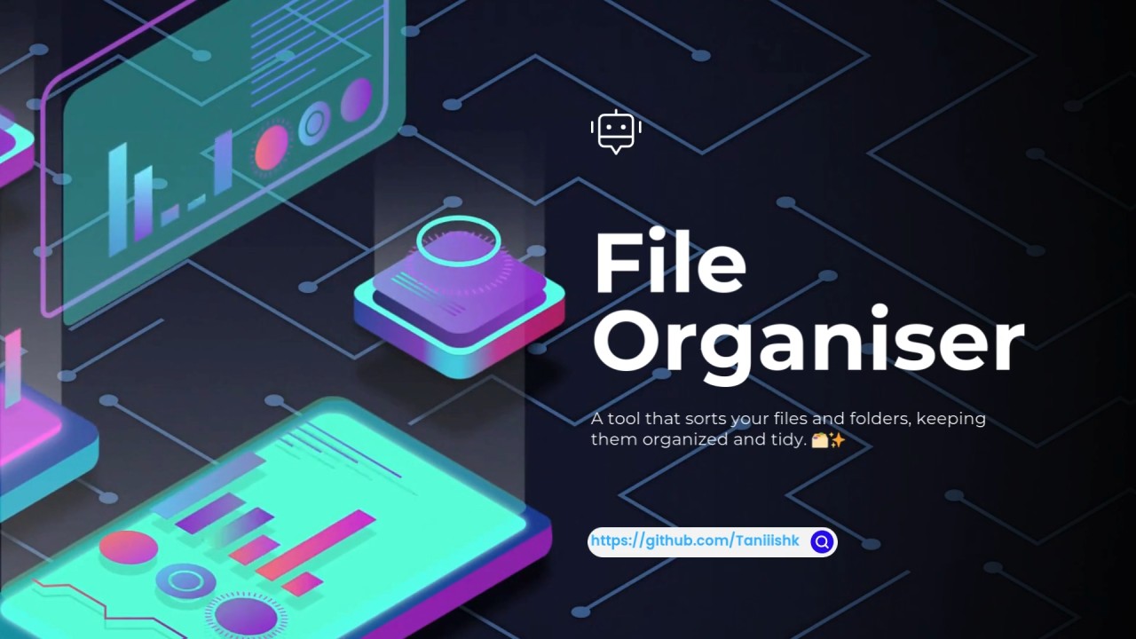 Tanishk Rudrawal on LinkedIn: #python #coding #fileorganizer # ... Tanishk Rudrawal on LinkedIn: #python #coding #fileorganizer # ...