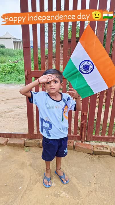 Mirtyunjay k on LinkedIn: #independence #freedom #india #unity Mirtyunjay k on LinkedIn: #independence #freedom #india #unity