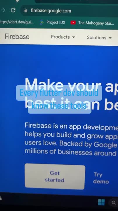 Ariba H. on LinkedIn: #flutterdeveloper #flutter #flutterdeveloper # ... Ariba H. on LinkedIn: #flutterdeveloper #flutter #flutterdeveloper # ...