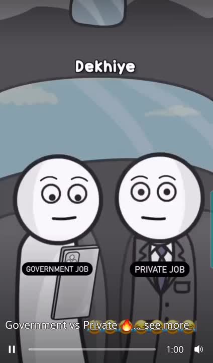 Mehak Jain on LinkedIn: 😂😂 Mehak Jain on LinkedIn: 😂😂