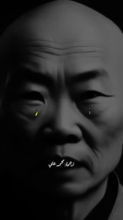 Abdelsalam Mohamed Abdelsalam posted on LinkedIn Abdelsalam Mohamed Abdelsalam posted on LinkedIn