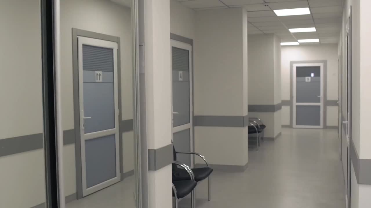 Muhammad Ali Raza (Cert. CII-UK) on LinkedIn: The Role of Medical ... Muhammad Ali Raza (Cert. CII-UK) on LinkedIn: The Role of Medical ...