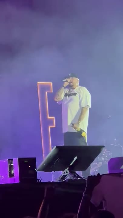 Paolo Sarimari on LinkedIn: Ma grazie a te ๐ Great show Mr Fini Paolo Sarimari on LinkedIn: Ma grazie a te ๐ Great show Mr Fini
