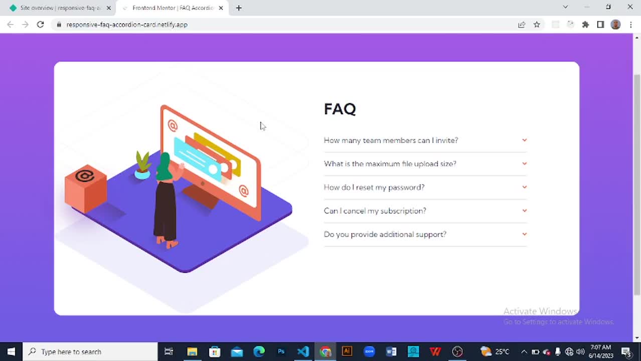 Prince Udum on LinkedIn: #frontenddeveloper #programming #coding # ... Prince Udum on LinkedIn: #frontenddeveloper #programming #coding # ...