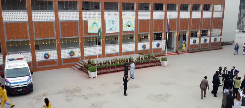 Serai Imtiaz Hussain Khaskhely posted on LinkedIn Serai Imtiaz Hussain Khaskhely posted on LinkedIn