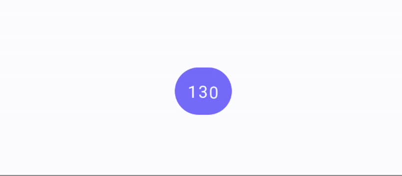 Ilyas Ipek on LinkedIn: #jetpackcompose #androiddevelopment #androiddev ... Ilyas Ipek on LinkedIn: #jetpackcompose #androiddevelopment #androiddev ...