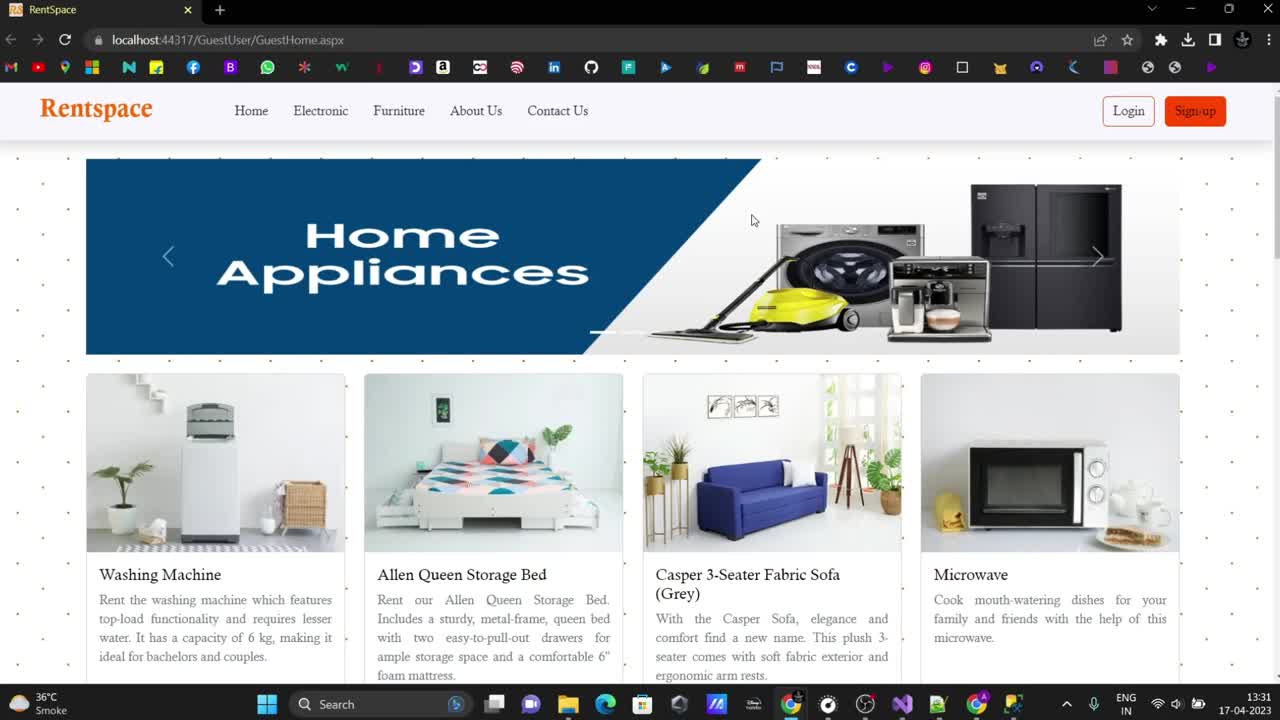 Nitin Prajapati on LinkedIn: #dotnet #html #css #javascript #sqlserver ... Nitin Prajapati on LinkedIn: #dotnet #html #css #javascript #sqlserver ...