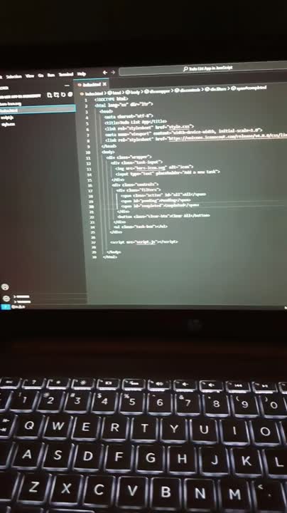 RANJAN KUMAR on LinkedIn: #codingvictory RANJAN KUMAR on LinkedIn: #codingvictory