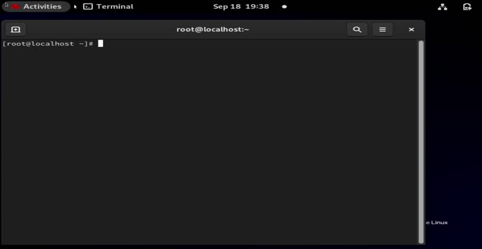 Nelissa Fernandes on LinkedIn: Create a Python Menu-based program and ... Nelissa Fernandes on LinkedIn: Create a Python Menu-based program and ...