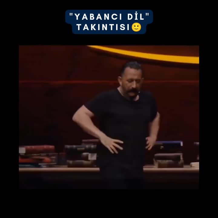 selami Bek LinkedIn’de yayınladı selami Bek LinkedIn’de yayınladı