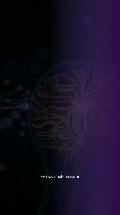 M. Umar Khan on LinkedIn: #bfs #algorithms #graphtheory #techinsights # ... M. Umar Khan on LinkedIn: #bfs #algorithms #graphtheory #techinsights # ...