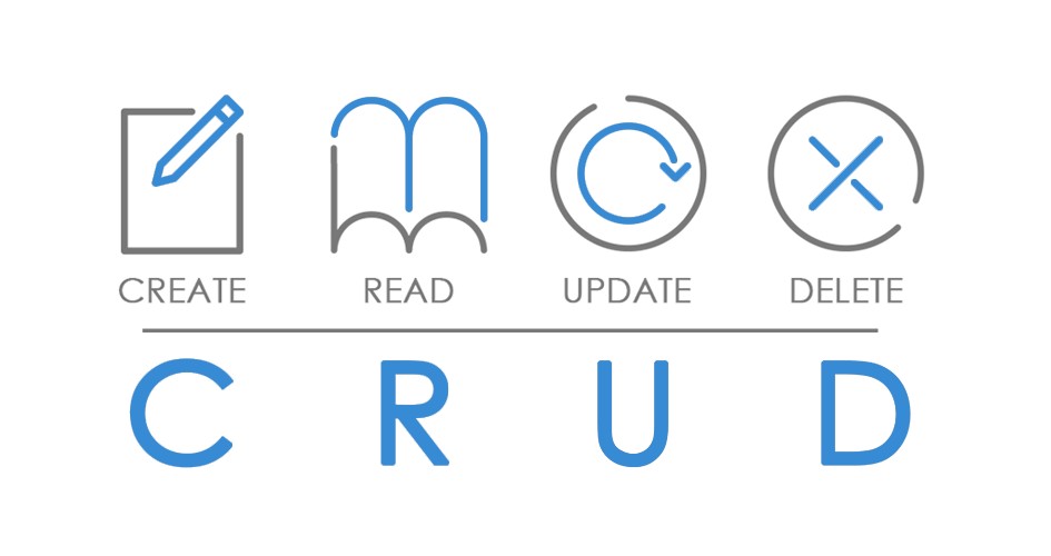 Utsav Tiwari on LinkedIn: #crud #mvcframework #adodotnet Utsav Tiwari on LinkedIn: #crud #mvcframework #adodotnet