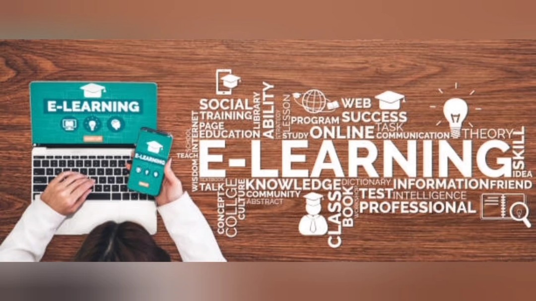 Mohamed Hussien Nassary on LinkedIn: #syncinterns #syncintern #intern # ... Mohamed Hussien Nassary on LinkedIn: #syncinterns #syncintern #intern # ...