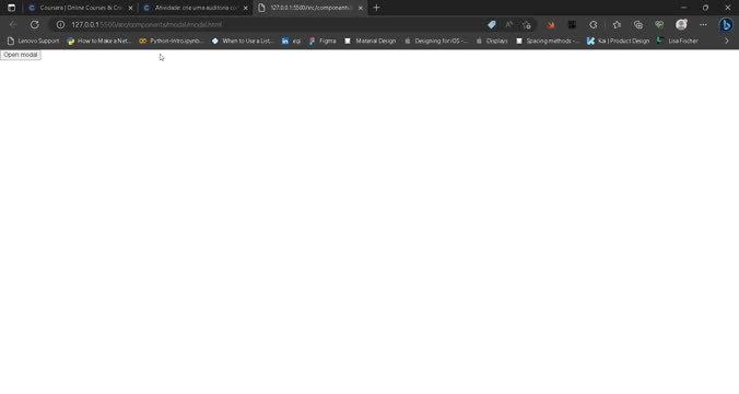 Victor Proppe on LinkedIn: #javascript #css #html #webdevelopment #web ... Victor Proppe on LinkedIn: #javascript #css #html #webdevelopment #web ...
