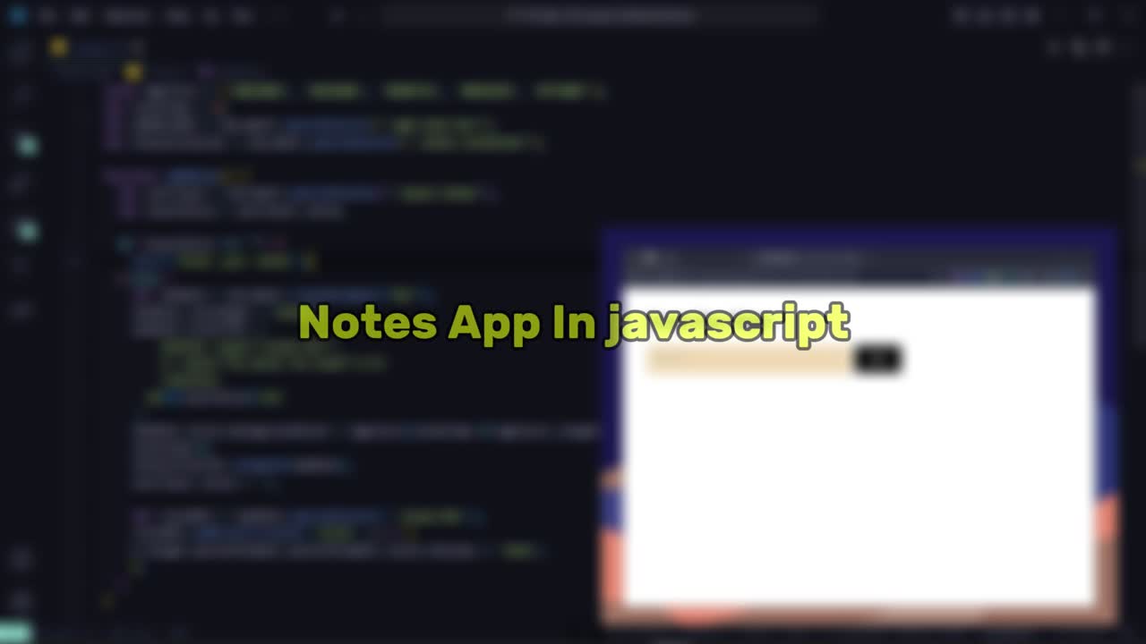 Rabia Ismail π Front-End Developer on LinkedIn: Hereβs a brief overview ... Rabia Ismail π Front-End Developer on LinkedIn: Hereβs a brief overview ...