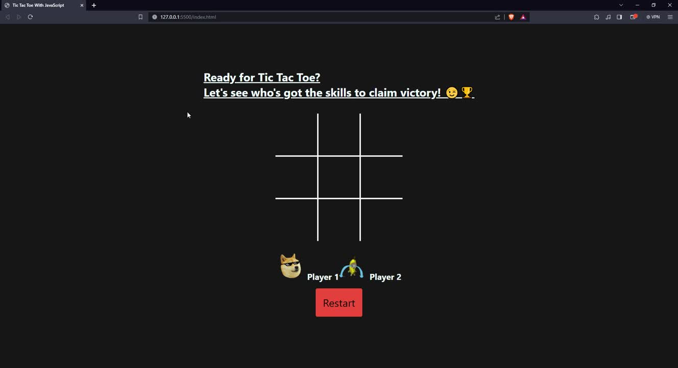 Vishal Rajput on LinkedIn: #webdevelopment #html #css #javascript # ... Vishal Rajput on LinkedIn: #webdevelopment #html #css #javascript # ...
