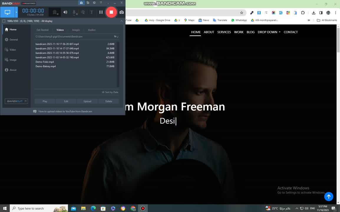 Merna Bassem on LinkedIn: #html #css #bootstrap #route #webdeveloper # ... Merna Bassem on LinkedIn: #html #css #bootstrap #route #webdeveloper # ...