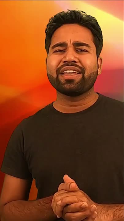 Jobs Guide Akash Pandey on LinkedIn: #buildinginformationmodeling #bim ... Jobs Guide Akash Pandey on LinkedIn: #buildinginformationmodeling #bim ...