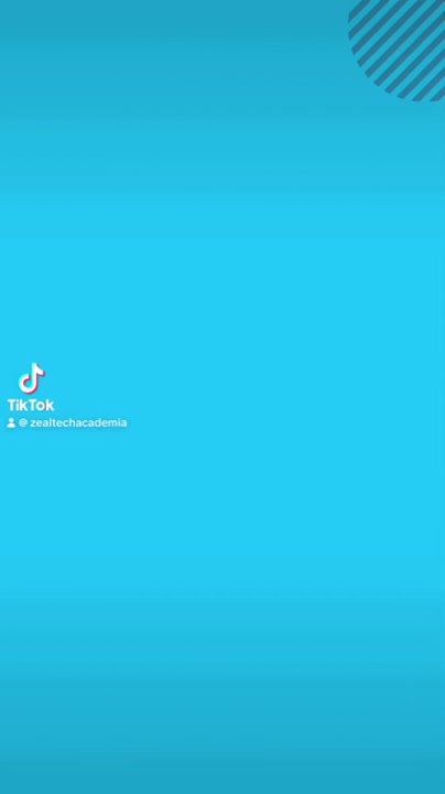 Charles O. Adewole on LinkedIn: LEARN HTML, CSS, JavaScript…. Charles O. Adewole on LinkedIn: LEARN HTML, CSS, JavaScript….