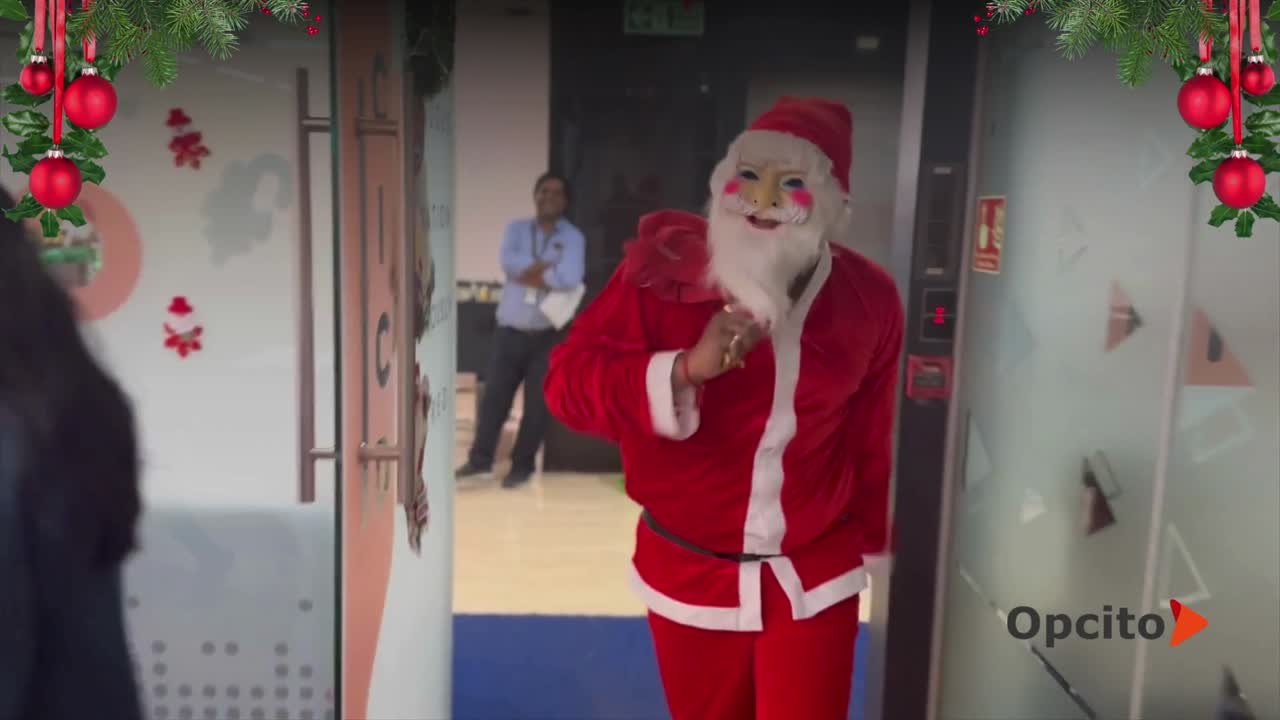 Opcito Technologies on LinkedIn: #christmas2023 #lifeatopcito Opcito Technologies on LinkedIn: #christmas2023 #lifeatopcito