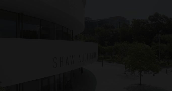 Elva Tang on LinkedIn: The Shaw Auditorium in The Hong Kong University ... Elva Tang on LinkedIn: The Shaw Auditorium in The Hong Kong University ...