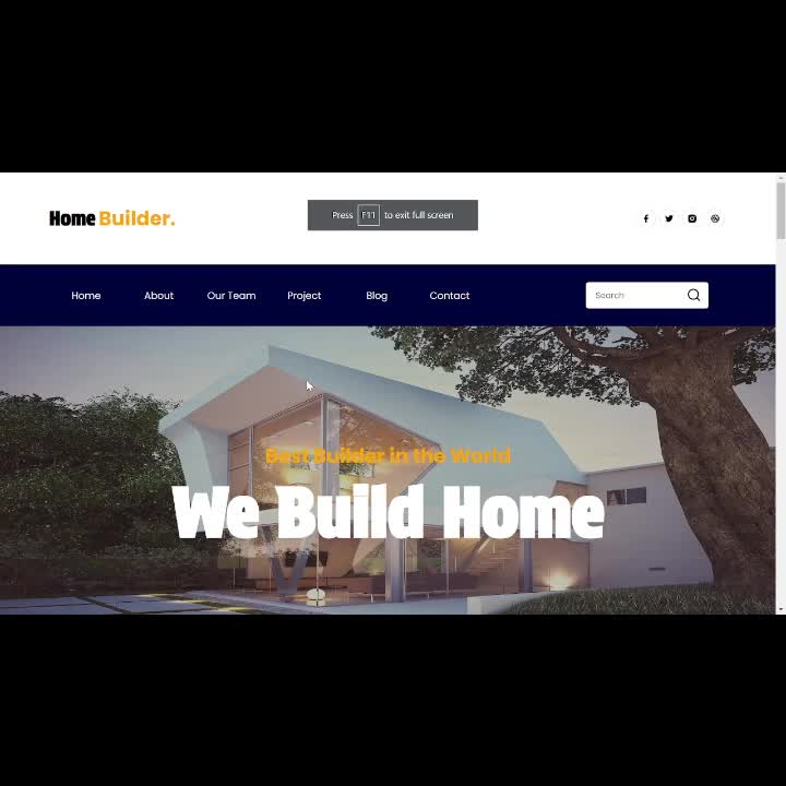 Rameez Aziz on LinkedIn: #html #css #javascript #webdevelopment # ... Rameez Aziz on LinkedIn: #html #css #javascript #webdevelopment # ...