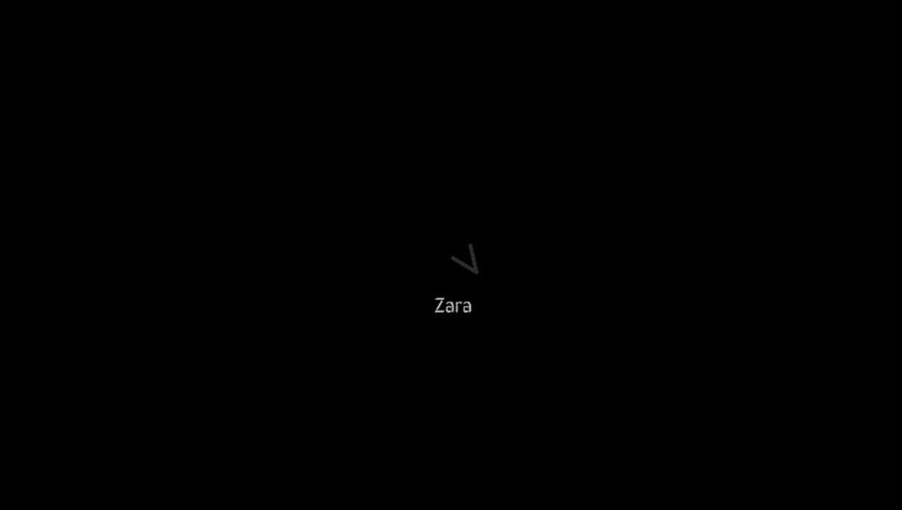 Khushi Garg on LinkedIn: #zara #react #gsap #tailwindcss #reactjs #gsap ... Khushi Garg on LinkedIn: #zara #react #gsap #tailwindcss #reactjs #gsap ...