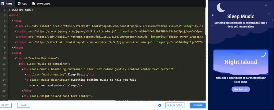 Ayush Suryawanshi on LinkedIn: #html #css #bootstrap #day14 # ... Ayush Suryawanshi on LinkedIn: #html #css #bootstrap #day14 # ...