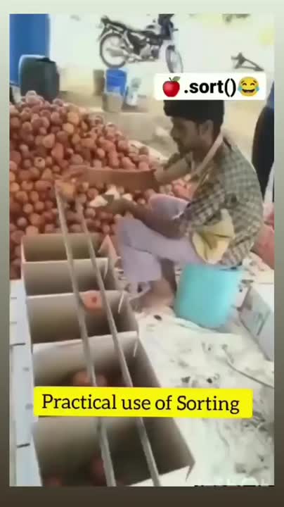 Deepak Shankar Dubey on LinkedIn: #programming #react # ... Deepak Shankar Dubey on LinkedIn: #programming #react # ...