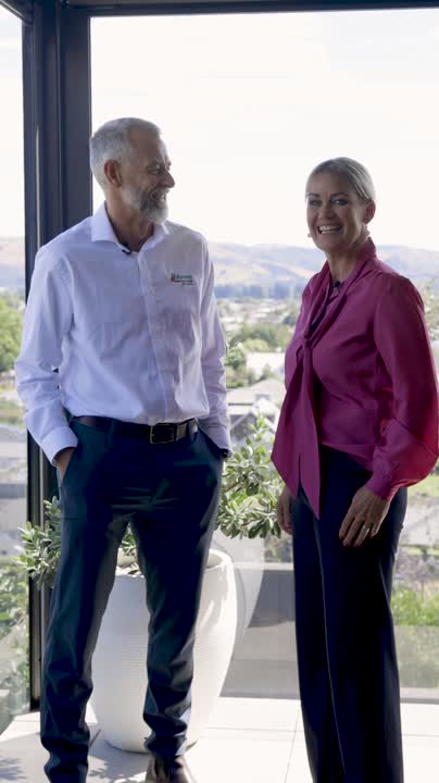 Aotea Electric Southern on LinkedIn: David Ford, Business Development ... Aotea Electric Southern on LinkedIn: David Ford, Business Development ...