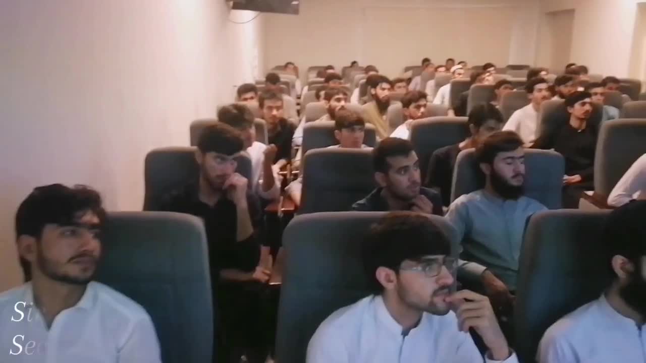 S Tatheer Hussain® on LinkedIn: #webdev #education #peshawar #smit S Tatheer Hussain® on LinkedIn: #webdev #education #peshawar #smit