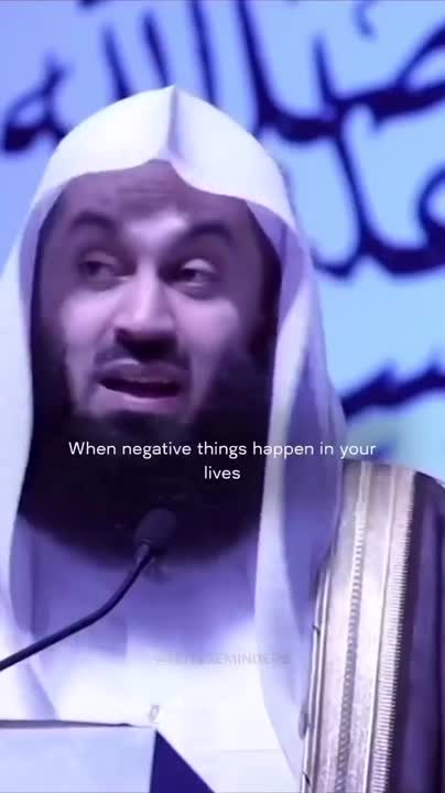 Muhammad Ahsan on LinkedIn: #bepositivealways #thinkpositive Muhammad Ahsan on LinkedIn: #bepositivealways #thinkpositive