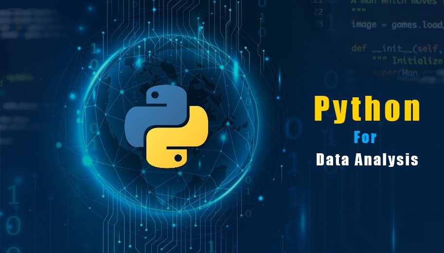 Data analysis project using Python, Matplotlib, and Seaborn | Mohammad ... Data analysis project using Python, Matplotlib, and Seaborn | Mohammad ...