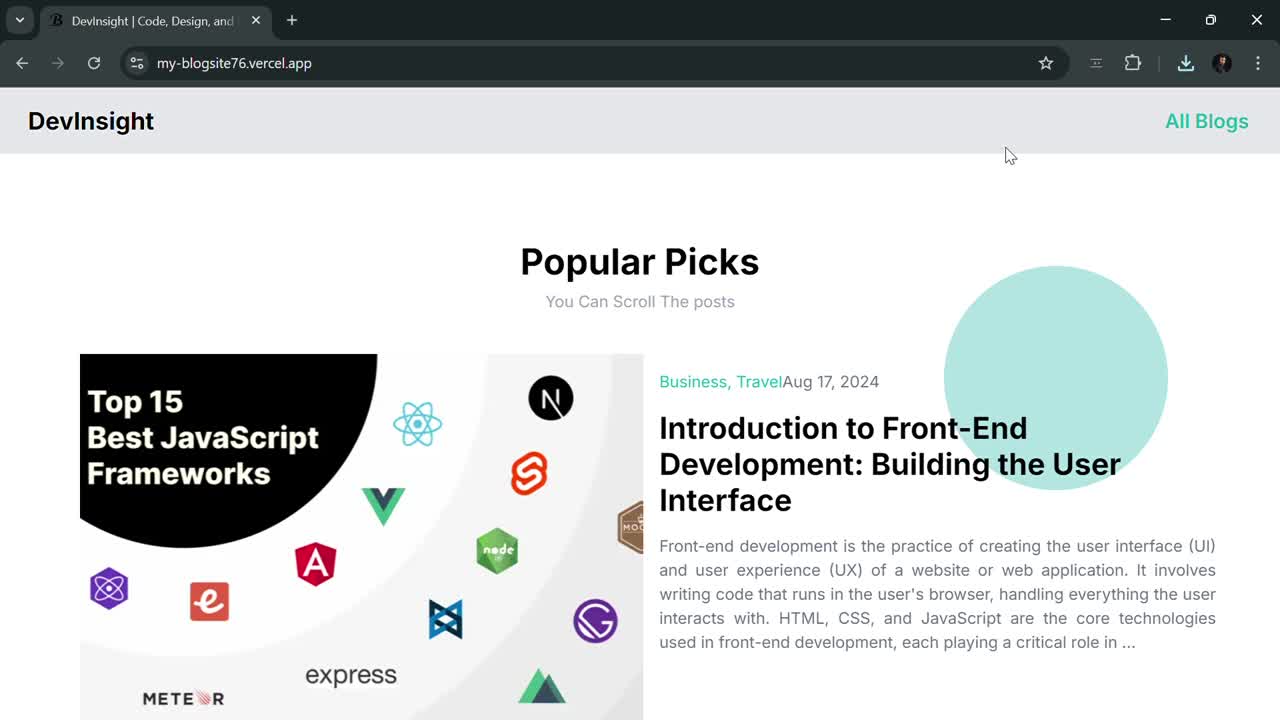 Abdul Rehan on LinkedIn: #api #states #props #conditionalrendering # ... Abdul Rehan on LinkedIn: #api #states #props #conditionalrendering # ...