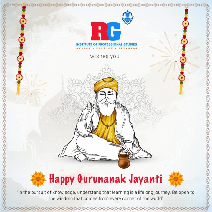 RG INSTITUTE OF PROFESSIONAL STUDIES on LinkedIn: #rgiops # ... RG INSTITUTE OF PROFESSIONAL STUDIES on LinkedIn: #rgiops # ...
