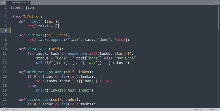 Mahak Agrawal on LinkedIn: #codsoft #codsoftinternship # ... Mahak Agrawal on LinkedIn: #codsoft #codsoftinternship # ...