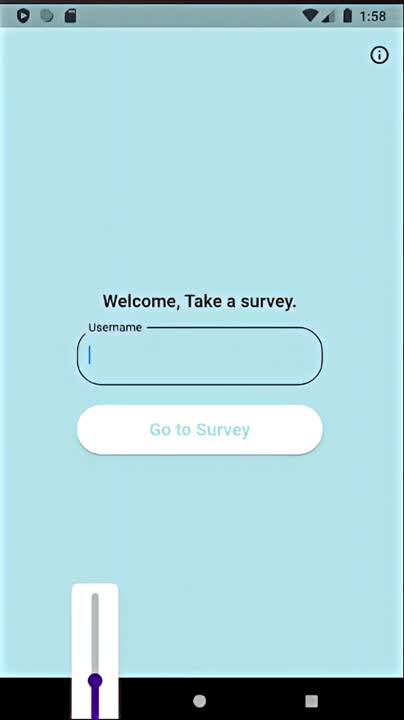Ali Jawad subhan on LinkedIn: #flutter #flutterdeveloper # ... Ali Jawad subhan on LinkedIn: #flutter #flutterdeveloper # ...