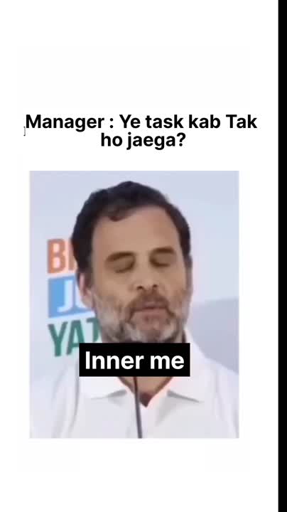 Manish Nandwani posted on LinkedIn Manish Nandwani posted on LinkedIn