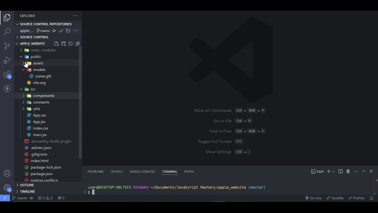 Adeoye Moses on LinkedIn: #javascript #react #tailwindcss #sentry #gsap ... Adeoye Moses on LinkedIn: #javascript #react #tailwindcss #sentry #gsap ...