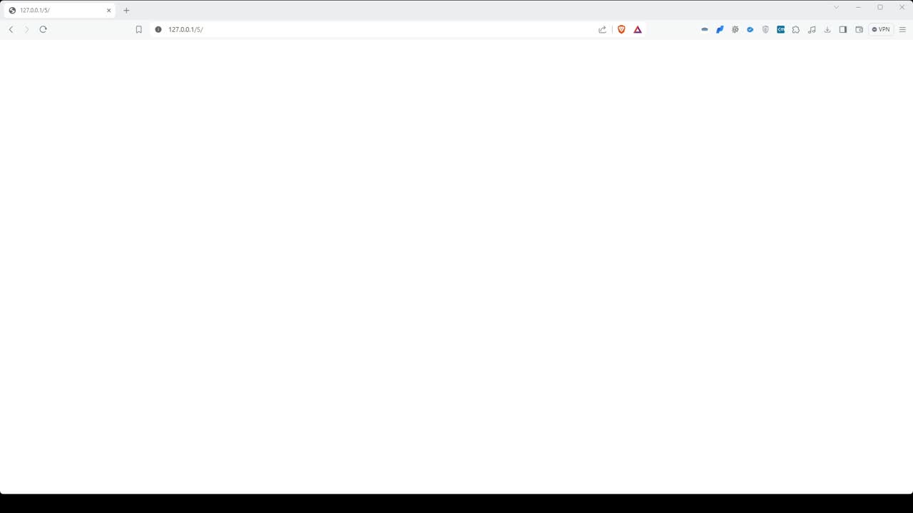 I made a basic PHP page code project | Andre Piropo Santos posted on ... I made a basic PHP page code project | Andre Piropo Santos posted on ...